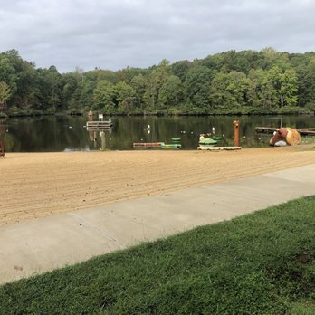 TWIN LAKES STATE PARK - Updated September 2025 - 42 Photos & 14 Reviews ...