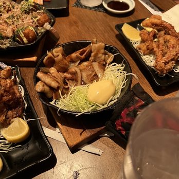 MR MAX - Updated June 2024 - 3343 Photos & 998 Reviews - 3028 N Belt ...