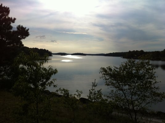 LAKE LAUZON RESORT AND MARINE - Updated October 2024 - Request ...