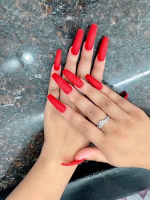 PACIFIC NAILS & SPA - Updated June 2025 - 542 Photos & 155 Reviews ...