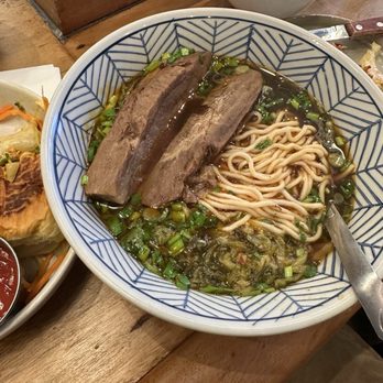 WENWEN - Updated July 2025 - 1248 Photos & 296 Reviews - 1025 Manhattan ...