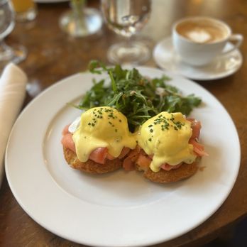 CAFÉ RIGGS - Updated March 2025 - 742 Photos & 300 Reviews - 900 F St ...