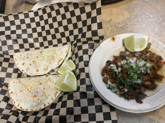 PACO’S TACOS - Updated January 2026 - 93 Photos & 66 Reviews - 14071 ...