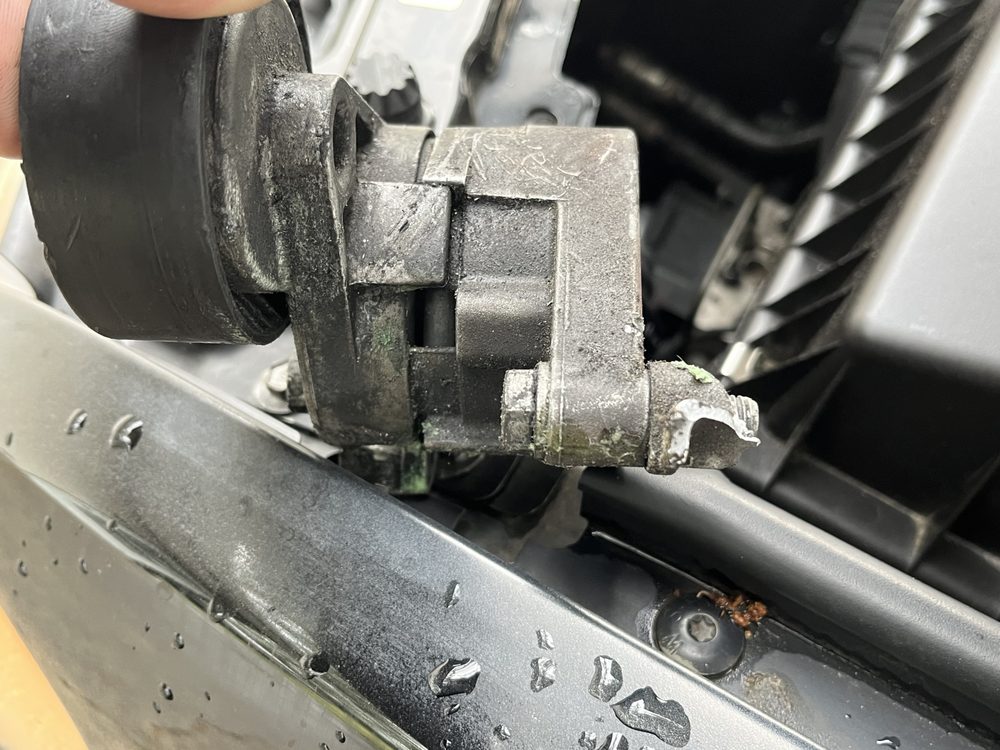 ALEXIS AUTO REPAIR - Updated August 2025 - Grayson, Georgia - Auto ...