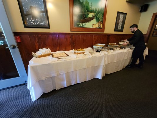 MCMENAMINS NORTH SHORE LAGOON - Updated September 2025 - 296 Photos ...