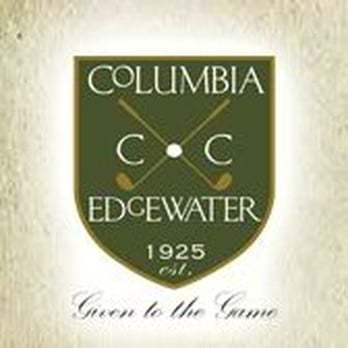 COLUMBIA EDGEWATER COUNTRY CLUB - Updated December 2025 - 42 Photos ...