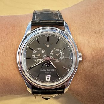 PHIGORA - Updated January 2026 - 35 Photos - 10 Grace Ave, Great Neck ...