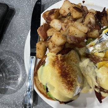 MY MIMOSAS - Updated October 2024 - 170 Photos & 204 Reviews - 917 J St ...