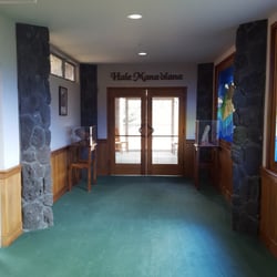 NORTH HAWAII COMMUNITY HOSPITAL - 12 Photos & 43 Reviews - 67-1125 ...