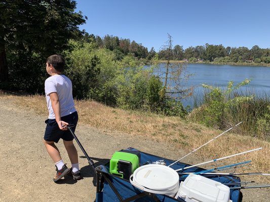 DAN FOLEY PARK - Updated April 2025 - 73 Photos & 10 Reviews - 1461 N ...