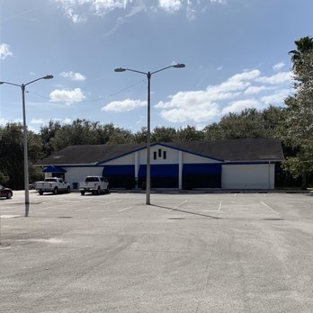 X-MART ADULT SUPERCENTER - Updated January 2026 - 19 Reviews - 973 E ...