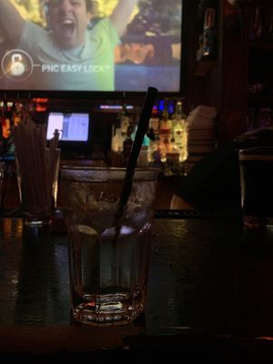 THE STUMBLE INN - 177 Photos & 509 Reviews - 1454 2nd Ave, New York ...