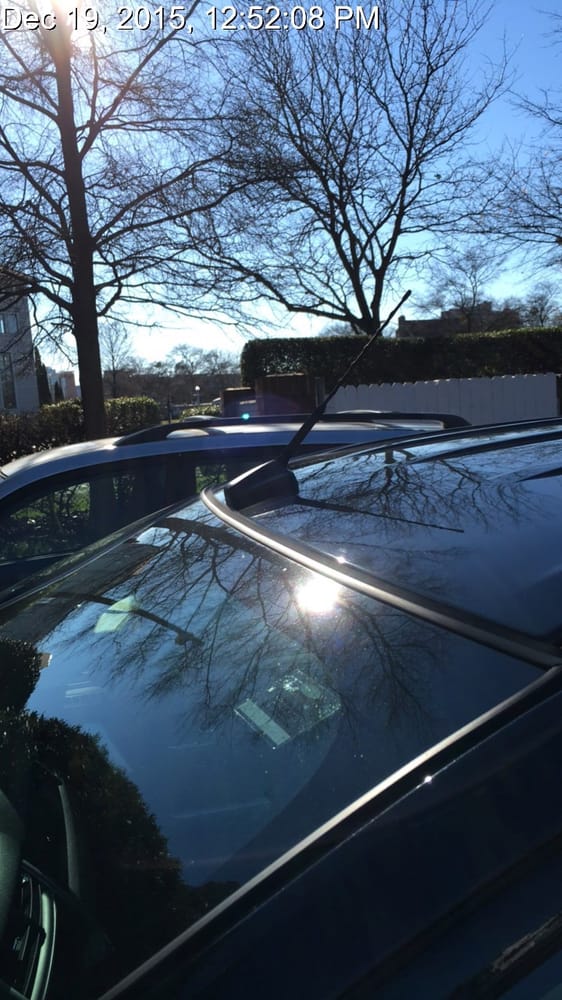 MIZELLES & RAYS COLLISION CENTER - Updated September 2025 - 18 Reviews ...