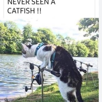 WALMART SUPERCENTER - Updated December 2025 - 13 Photos & 40 Reviews ...