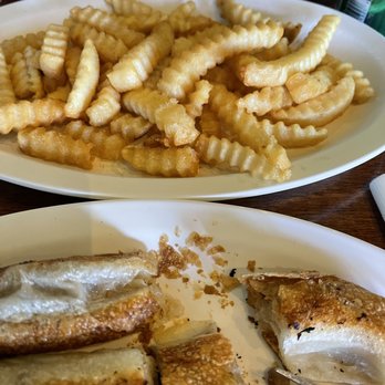 EURO GRILL - Updated November 2025 - 66 Photos & 43 Reviews - 967 S ...