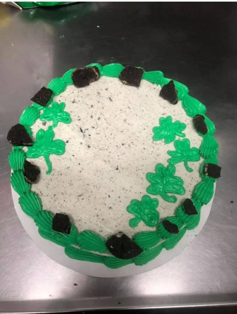 CAKES BY RHIANNON - Updated April 2026 - 13 Photos - Spokane ...