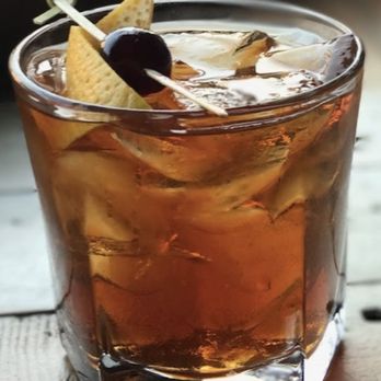 TRIANGLE SPIRITS - Updated December 2025 - 212 Photos & 142 Reviews ...