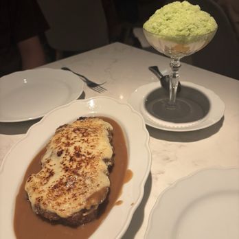 CAMPHOR - Updated October 2025 - 2372 Photos & 449 Reviews - 923 E 3rd ...