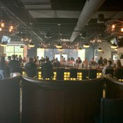NATIVE EATERY AND BAR - 153 Photos & 134 Reviews - American (New) - 180 ...