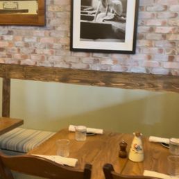 BAR TULIA - MERCATO - Updated July 2025 - 172 Photos & 157 Reviews ...