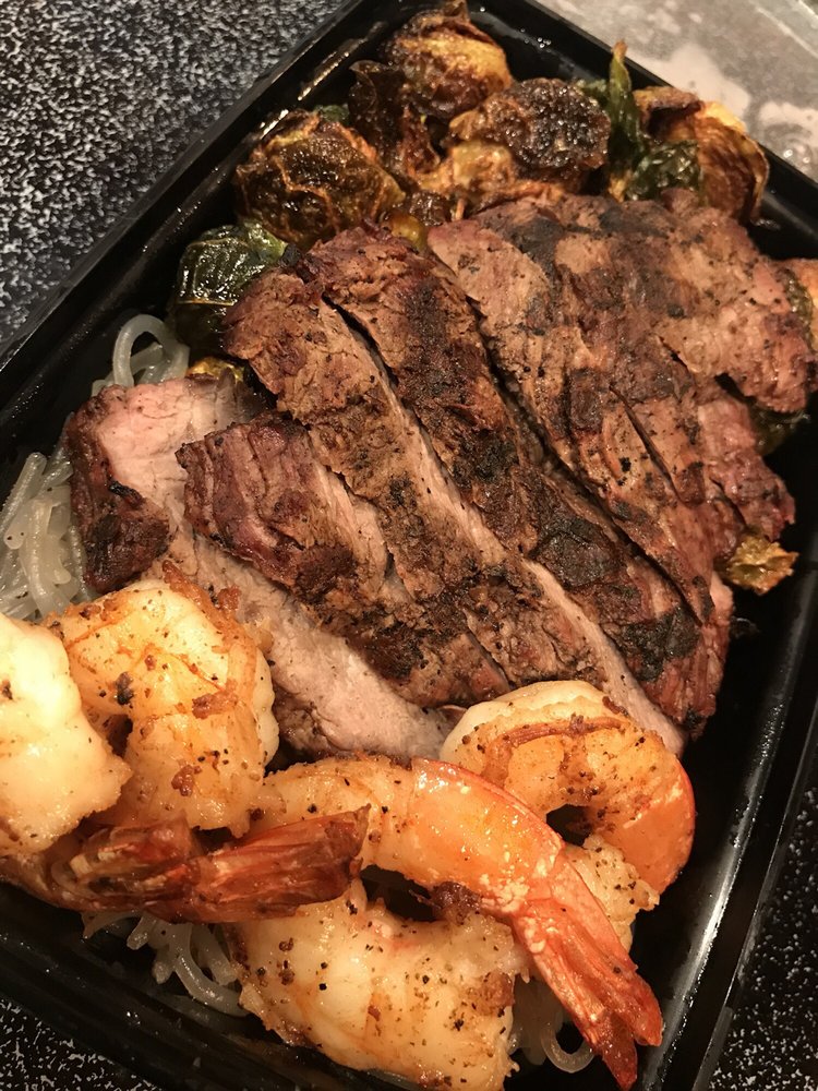 THE UPPER ROOM - 624 Photos & 442 Reviews - 130 W 11th St, Tracy, CA - Yelp