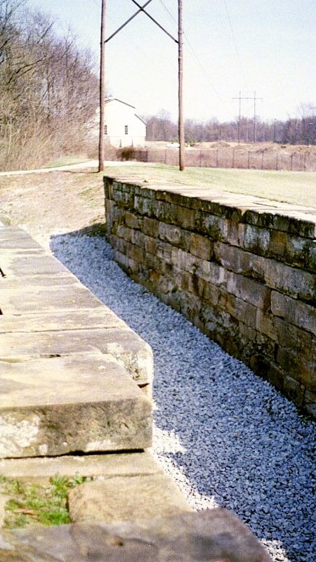 GROVEPORT RECREATION CENTER - Updated December 2025 - 7370 Groveport Rd ...