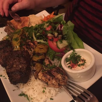 BISTRO TURKUAZ - Updated December 2024 - 45 Photos & 136 Reviews - 1114 ...