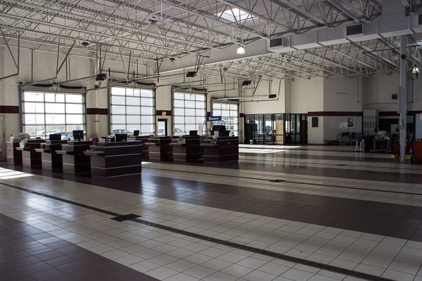 JEFF BELZER’S - Updated December 2025 - 45 Photos & 206 Reviews - 21111 ...