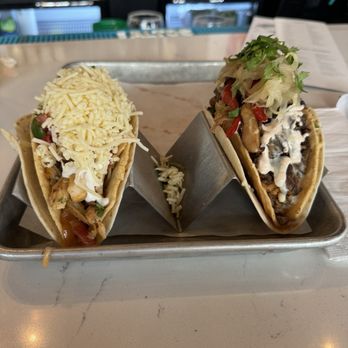 AGAVE & RYE - INDIANAPOLIS - Updated April 2024 - 855 Photos & 325 ...