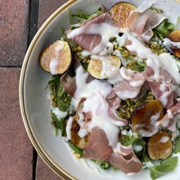 RUSTIC ROOT - Updated July 2024 - 1224 Photos & 810 Reviews - 7927 ...