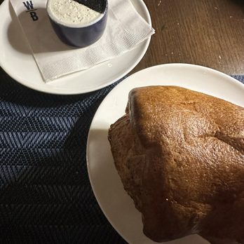 WICKED BUTCHER - Updated July 2024 - 139 Photos & 57 Reviews - 1717 ...