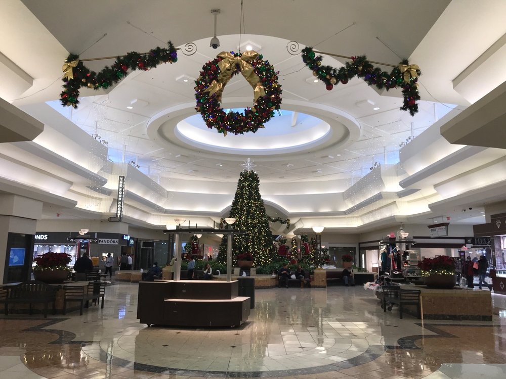 JIMMY JAZZ - Updated September 2024 - 53 Photos & 67 Reviews - 412 W 14 ...