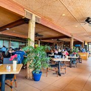 THE FISH HOPPER SEAFOOD & STEAKS - 2285 Photos & 2101 Reviews - 75-5683 ...