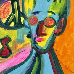 MARBLEJAM CENTER FOR CREATIVE ARTS & ENRICHMENT - 18 Photos - 214 State ...