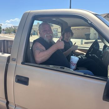 CRAIG’S CUSTOM UPHOLSTERY - Updated December 2025 - 20 Reviews - 10620 ...