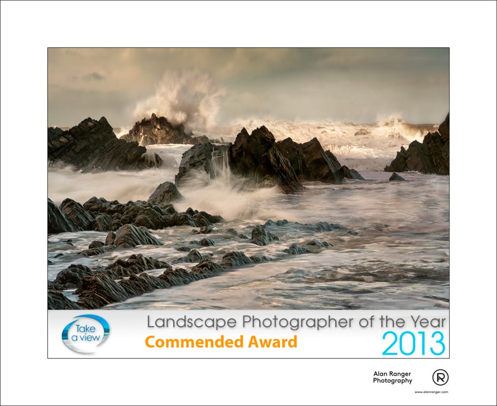 ALAN RANGER PHOTOGRAPHY - 45 Hathaway Road, Coventry, West Midlands ...