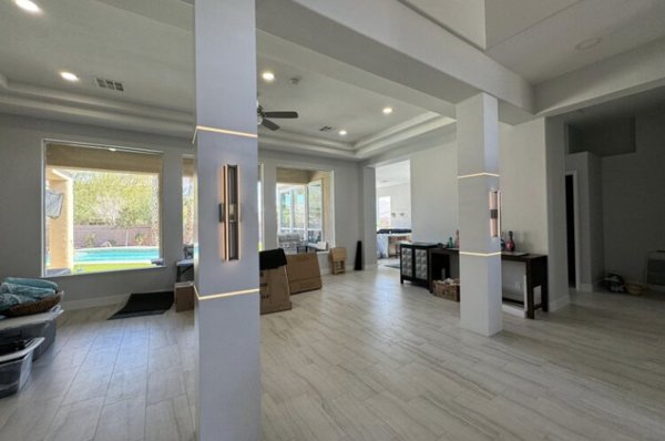 ECHELON DESIGN AND BUILD - Updated October 2025 - 91 Photos - Goodlettsville, Tennessee ...