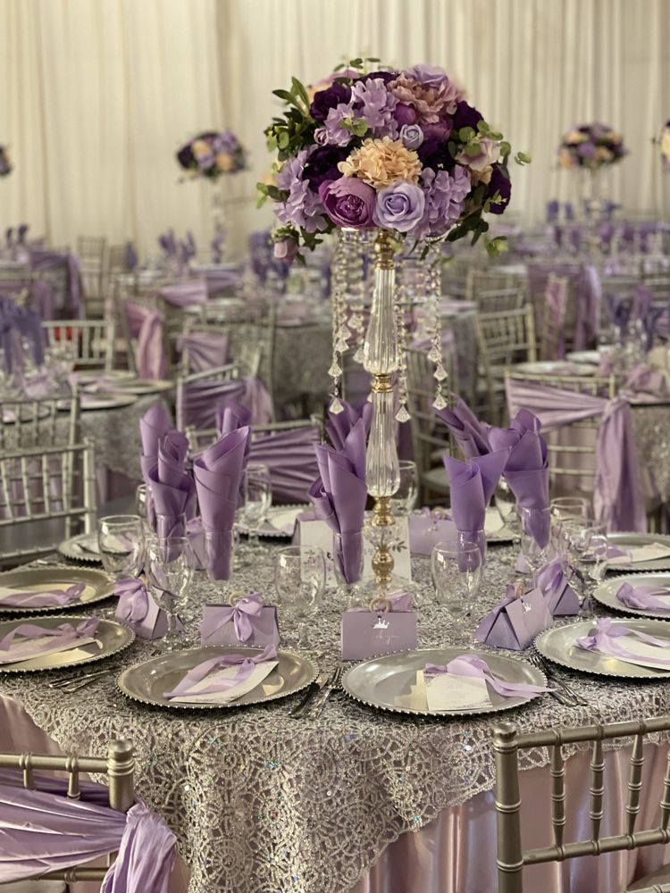 365 EVENTS - Updated December 2025 - 20 Photos - 3485 University, Riverside, California - Venues ...