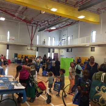 HIGHLAND RECREATION COMPLEX - Updated December 2025 - 59 Photos & 43 ...