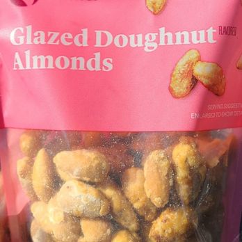 TARGET - Updated December 2025 - 141 Photos & 214 Reviews - 5700 Bou ...