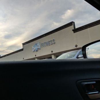 CRUNCH FITNESS - D’IBERVILLE - Updated January 2026 - 78 Photos & 21 ...