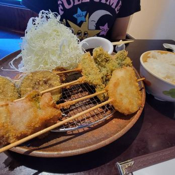 KOROMO - Updated January 2025 - 1281 Photos & 389 Reviews - 98-1005 ...