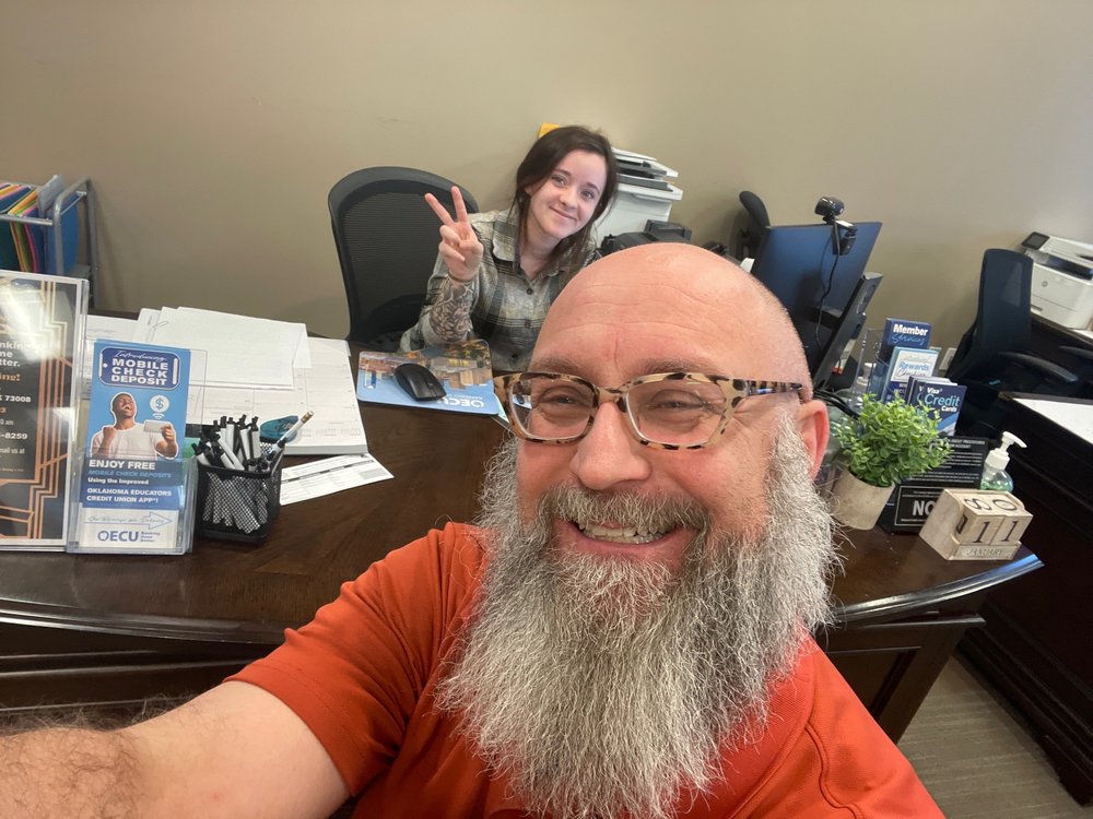 OKLAHOMA EDUCATORS CREDIT UNION 4001 Nw Expy Oklahoma City Oklahoma Banks Credit Unions oklahoma-educators-credit-union-4001-nw-expy-oklahoma-city-oklahoma-banks-credit-unions