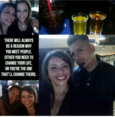 RIVER LOUNGE - Updated December 2025 - 12 Reviews - 9608 Mission Blvd ...