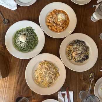 MACCHERONI REPUBLIC - Updated May 2024 - 6893 Photos & 4105 Reviews ...