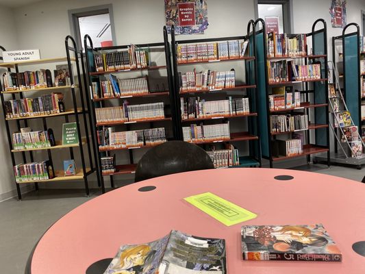 ARLINGTON PUBLIC LIBRARY - ARLINGTON - Updated June 2025 - 36 Photos ...