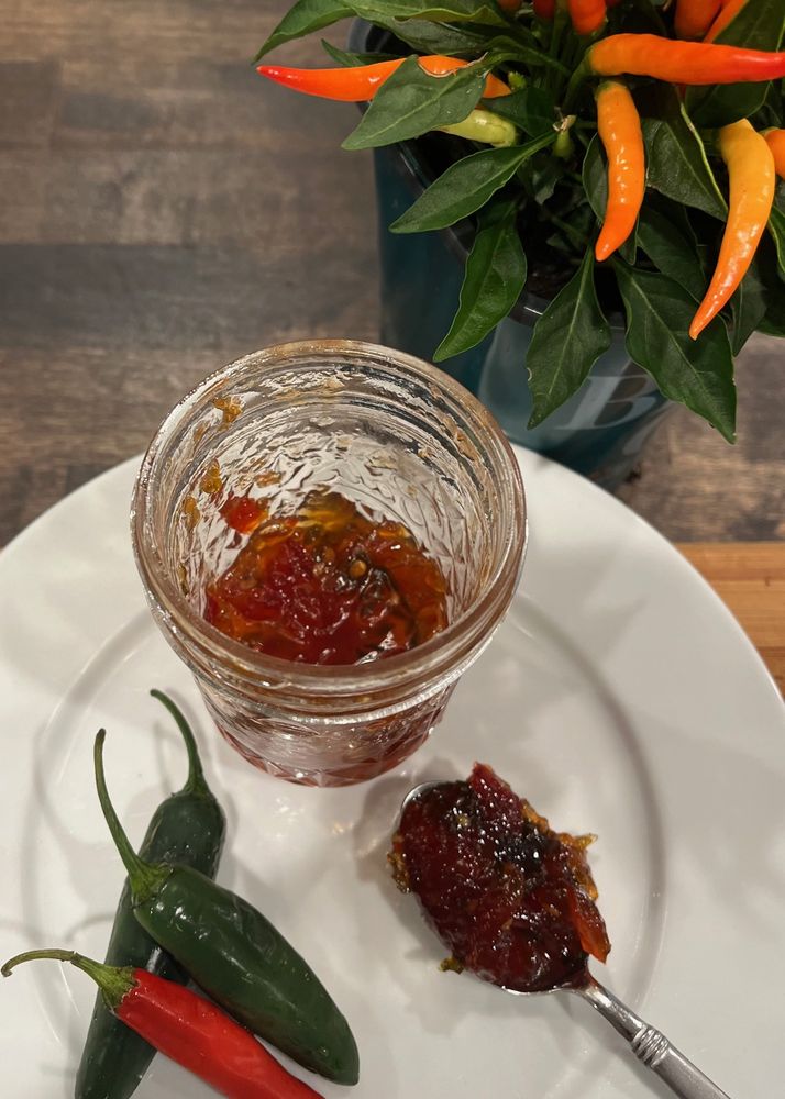 SASS & HEELS - Updated December 2025 - 802 Britton Ln, Monroe, Ohio ...