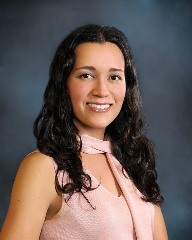 MARIE SARTE, LCSW - Updated January 2026 - 12 Reviews - 5835 College ...