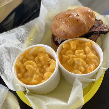 THE HAPPY HAWG BBQ - Updated November 2025 - 69 Photos & 193 Reviews ...