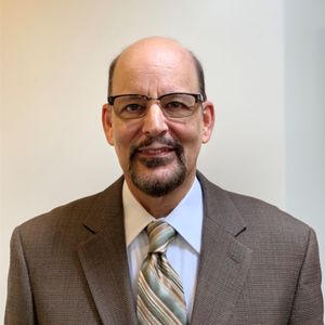 OCUSIGHT EYE CARE CENTER - Updated May 2025 - 2 Greece Center Dr ...